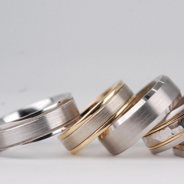 Collections – DAVID SIMSON