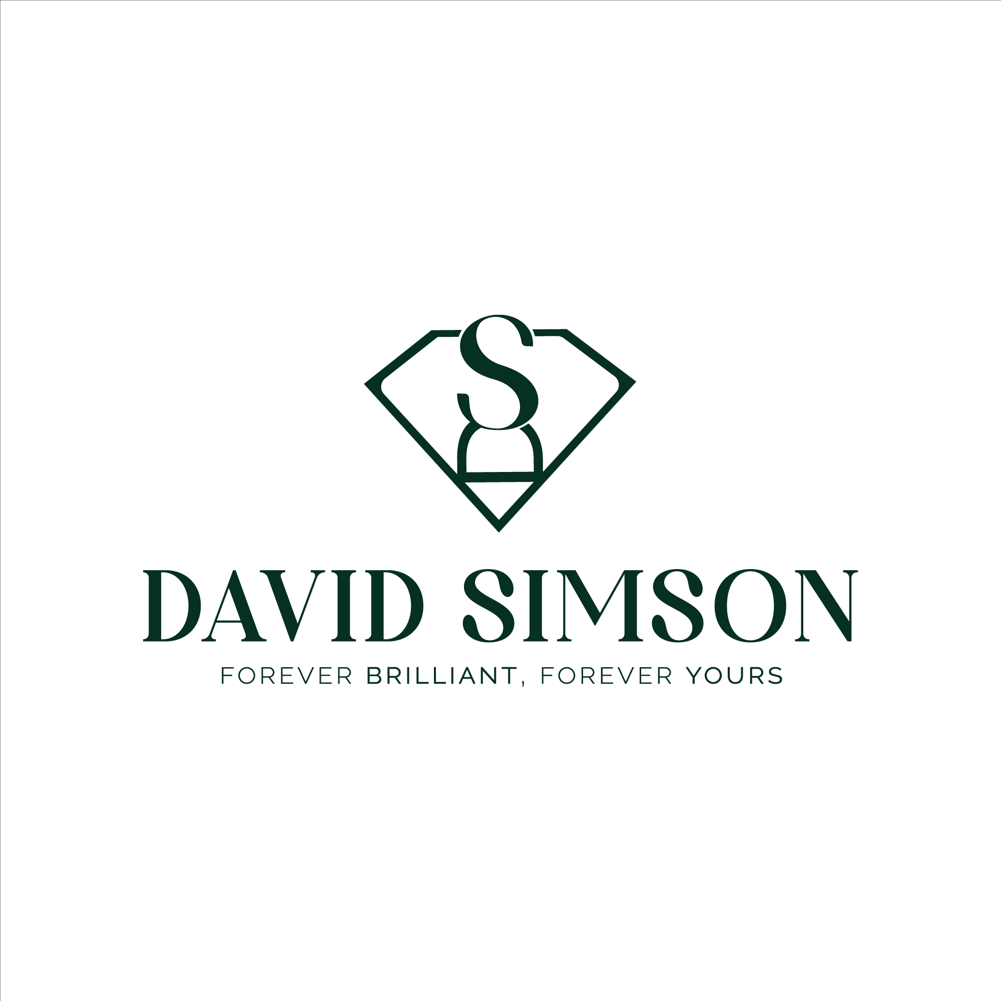 Our Value – DAVID SIMSON