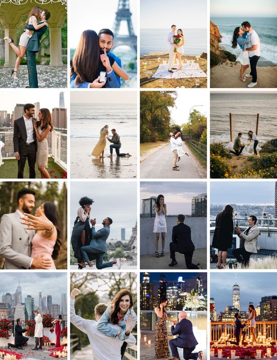 About Us – DAVID SIMSON