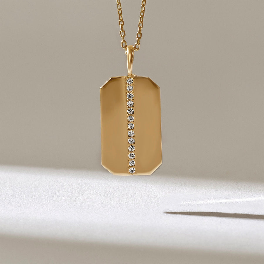 Everyday Jewelry – Page 2 – DAVID SIMSON